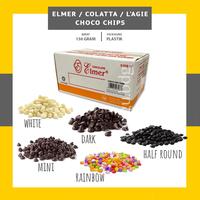 Choco Chips Harga Termurah - Pilihan Favorit