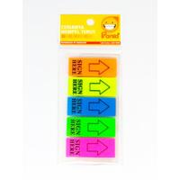 Jual Sticky Note Pronto Terlengkap - Harga Grosir & Murah Juni 2024