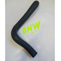 Jual Selang Radiator Panther Terlengkap - Harga Murah Juni 2024 & Cicil 0%