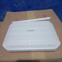 Jual Fiberhome Modem Terbaru - Harga Murah Mei 2024 & Cicil 0%