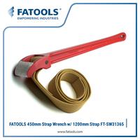 Jual Fatools Terbaik - Harga Murah Mei 2025 & Cicil 0%