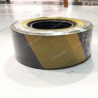 Jual Safety Line Kuning Hitam Terbaik - Harga Murah November 2024 ...