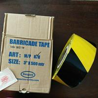 Jual Police Line 500 M Terbaik - Harga Murah Februari 2024 & Cicil 0%