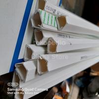 Jual Kabel Duct Tc Terbaik - Harga Murah Maret 2025 & Cicil 0%