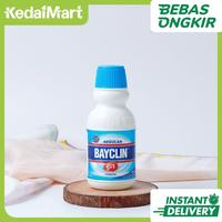 Jual Bayclin Murah - Harga Terbaru Maret 2025