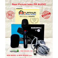 Jual Mic Condenser Terlengkap - Harga Murah April 2025