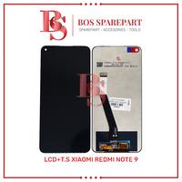 Jual Lcd Redmi Note 9 Terbaru - Harga Murah November 2023 & Cicil 0%