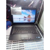 Jual Dell 5420 Murah & Terbaik - Harga Terbaru Mei 2025
