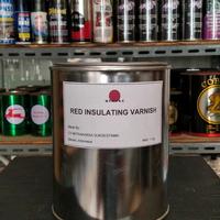 Jual Sirlak Terbaik - Harga Murah Maret 2024 & Cicil 0%