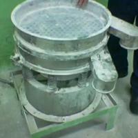 Jual Mesin Ayakan Terlengkap - Harga Terbaru Mei 2024 & Cicilan 0%