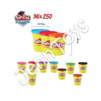 Jual Aneka Playdough Terlengkap - Harga Murah Maret 2024