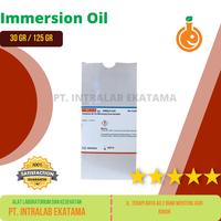 Jual Immersion Oil Murah - Harga Terbaru Mei 2024