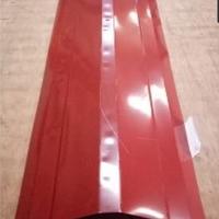 Jual Rabung Atap Terbaik - Harga Murah Januari 2024 & Cicil 0%