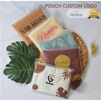 Jual Plastik Ziplock Custom Terbaik - Harga Murah April 2024 & Cicil 0%