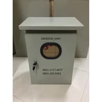 Jual Box Panel 40X30x20 Terbaik - Harga Murah Desember 2024 & Cicil 0%