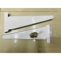 Jual Bracket Outdoor Ac Terlengkap - Daftar Harga Maret 2025 & Cicilan 0%