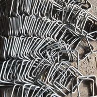 Jual Besi Behel 6Mm Terbaik - Harga Murah Maret 2023 & Cicil 0%