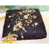 Jual Roti Wonder Terdekat - Harga Murah & Grosir Juni 2024