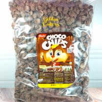 Jual Coco Crunch Terdekat - Harga Murah & Grosir Maret 2025