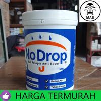 Jual No Drop 1 Kg Terbaik - Harga Murah Desember 2024 & Cicil 0%