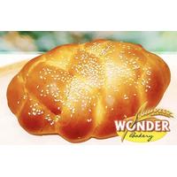 Jual Roti Wonder Terdekat - Harga Murah & Grosir Mei 2024