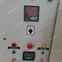Jual Panel Ats Amf Terbaik - Harga Murah Maret 2024 & Cicil 0%
