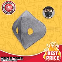 Jual Masker Carbon Active Murah - Harga Terbaru April 2024