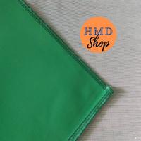 Jual Perlak Dewasa Murah - Harga Terbaru Juni 2024