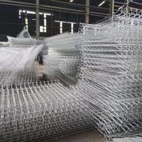 Jual Besi Brc Terlengkap - Daftar Harga Oktober 2025 & Cicilan 0%