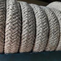 Jual Remes Packing Terlengkap - Daftar Harga Februari 2025 & Cicilan 0%