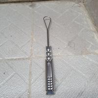 Jual Dead End Clamp Terbaik - Harga Murah Juni 2024 & Cicil 0%