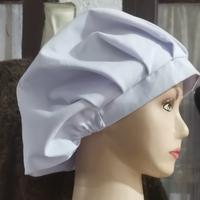 Jual Hairnet Kain Murah & Lengkap - Harga April 2025