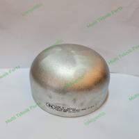 Jual Dop 4 Inch Terbaik - Harga Murah April 2024 & Cicil 0%