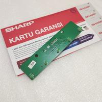 Jual Modul Dispenser Sharp Terlengkap - Harga Terbaru Juni 2024 ...