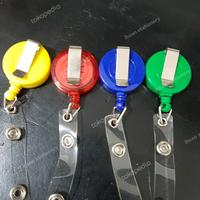 Jual Tali Name Tag Custom Terlengkap - Daftar Harga April 2024 & Cicilan 0%