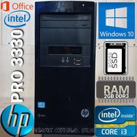 Jual Hp Pro 3330 Mt Terlengkap - Daftar Harga Juni 2024 & Cicilan 0%