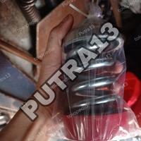 Jual Spring Mounting Terlengkap - Harga Murah Mei 2024 & Cicil 0%