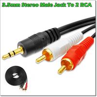 Jual Audio Jack Pc Terlengkap - Daftar Harga Januari 2024 & Cicilan 0%