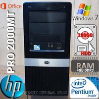 Jual Pc Core 2 Duo Murah & Terbaik - Harga Terbaru Desember 2023