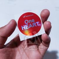 Jual Honda One Heart Terlengkap - Harga Murah Juni 2024