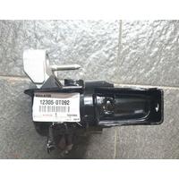 Jual Engine Mounting Altis Terlengkap - Harga Murah Juni 2024 & Cicil 0%