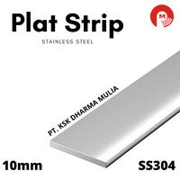 Jual Plat Bar Terlengkap - Harga Murah Maret 2024 & Cicil 0%