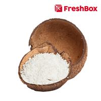 Jual Kelapa Parut Segar Terlengkap - Harga Terbaru Juni 2024 & Cicilan 0%