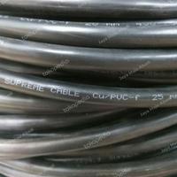 Jual Kabel Nyaf 25Mm Terbaik - Harga Murah April 2024 & Cicil 0%