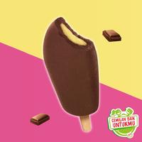 Es Krim Paddle Pop - Kelezatan Rasa yang Menggoda, Terlengkap! 2024