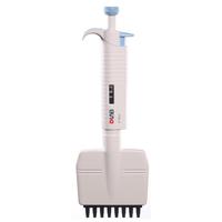 Jual Mikropipet Murah - Harga Terbaru Mei 2025