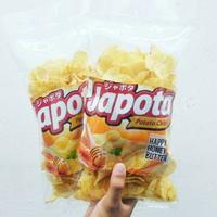 Jual Japota Honey Butter Terdekat - Harga Murah & Grosir April 2024