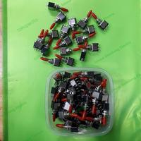 Jual Toggle Switch Terbaik - Harga Murah Februari 2024 & Cicil 0%