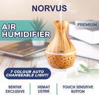 Humidifier Murah Harga Terbaru - Pilihan Terlengkap