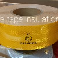 Jual Sticker 3M Terlengkap - Harga Grosir & Murah Mei 2024